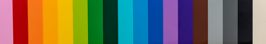 Color Swatch Block – SARA REICHARDT design, LLC