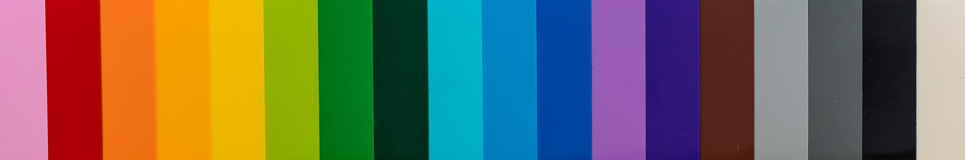 Color Swatch Block – SARA REICHARDT design, LLC