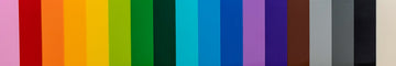 Color Swatch Block – SARA REICHARDT design, LLC